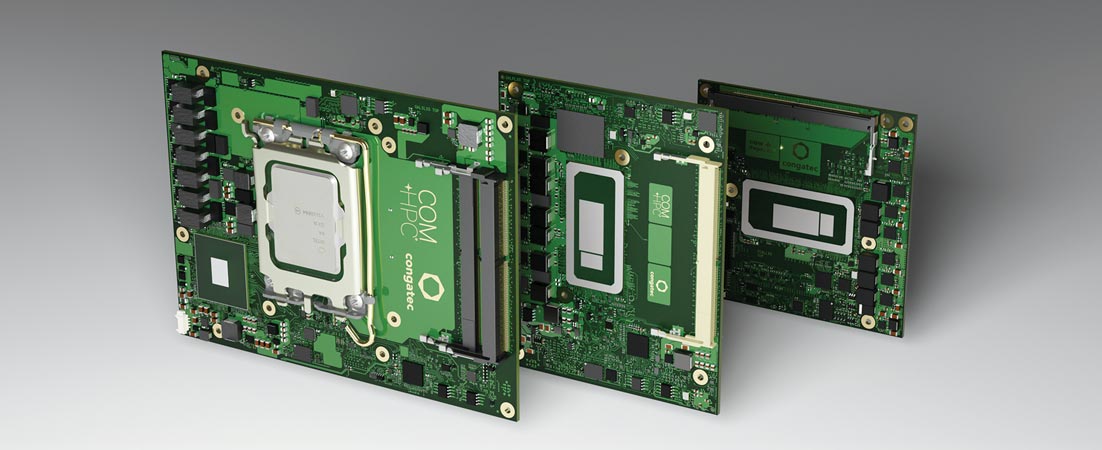 Platforme de ultimă generație pentru sisteme embedded client ...