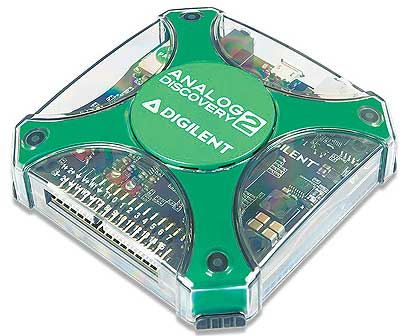 Produsele Digilent destinate mediului academic sunt disponibile în ...