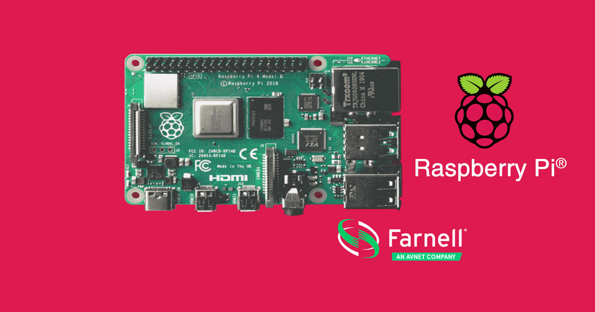 Ultimul apel pentru a prezenta cele mai longevive aplicații Raspberry ...