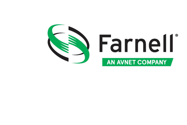 Farnell își dezvoltă gama de soluții pentru automatizări industriale cu ...
