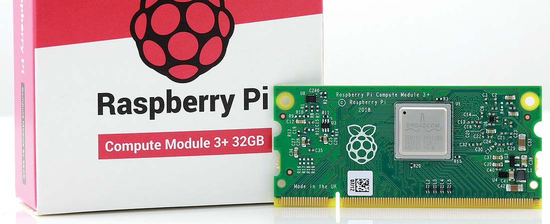 Evoluția ingineriei medicale cu Raspberry Pi - Electronica Azi