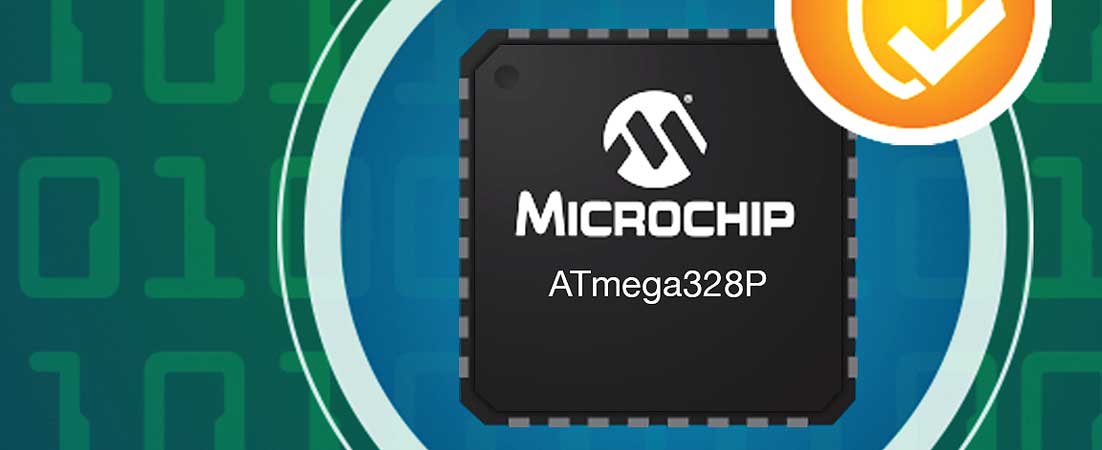 Microchip extinde serviciul de programare personalizat pentru a include microcontrolerele AVR ...