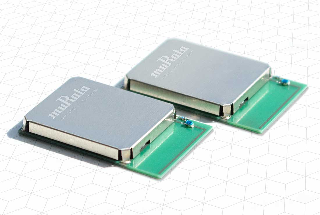 Modulele Wi-Fi Murata SimpleLink – conectivitate simplă IoT ...