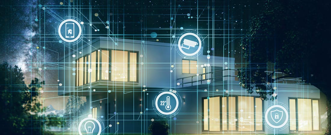 Wi-Fi 6 Revision 2 oferă și mai multe beneficii pentru IoT ...