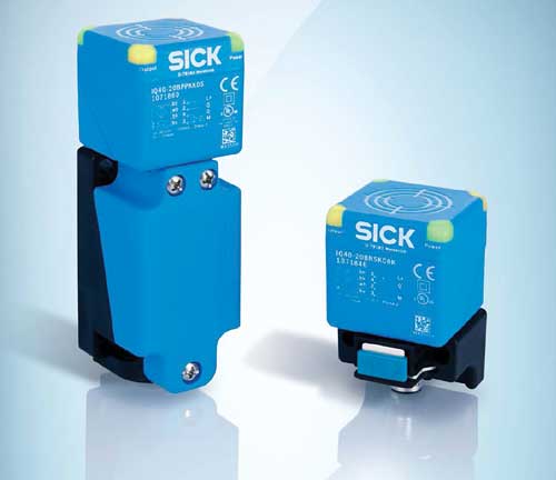 Soluţii noi de detecţie de la Aurocon COMPEC - Electronica Azi