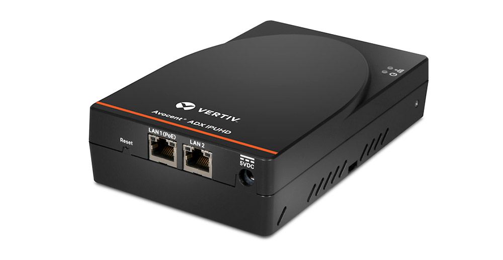 Vertiv introduce cea mai extinsă platformă digitală de management IT ...