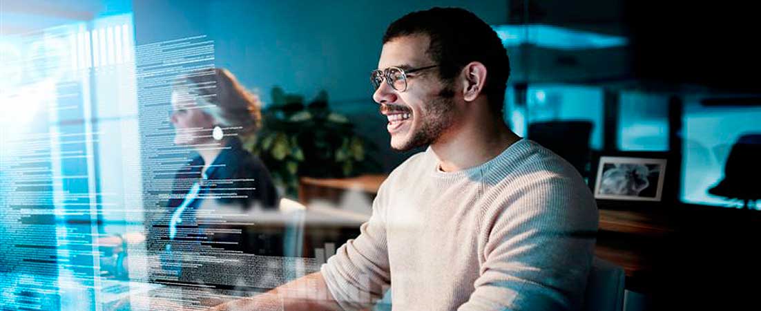 Embedded World Highlights 2019 - Electronica Azi