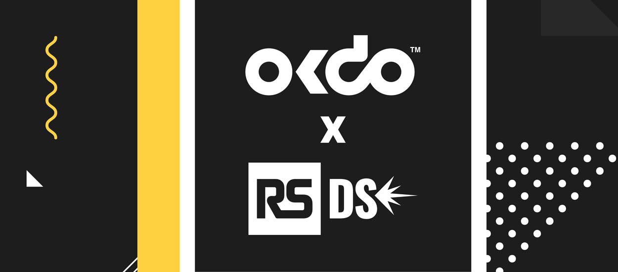 OKdo și DesignSpark își unesc forțele pentru a crea o comunitate pentru ...