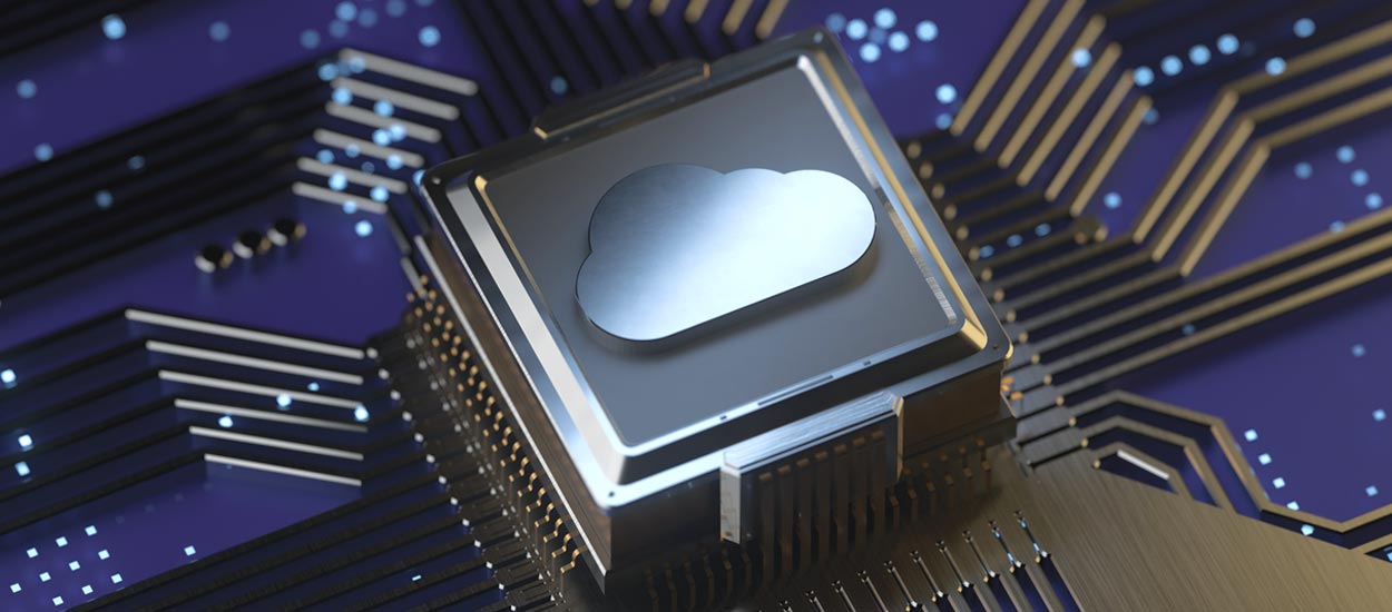 Ghid introductiv pentru selectarea kiturilor de dezvoltare cu ...