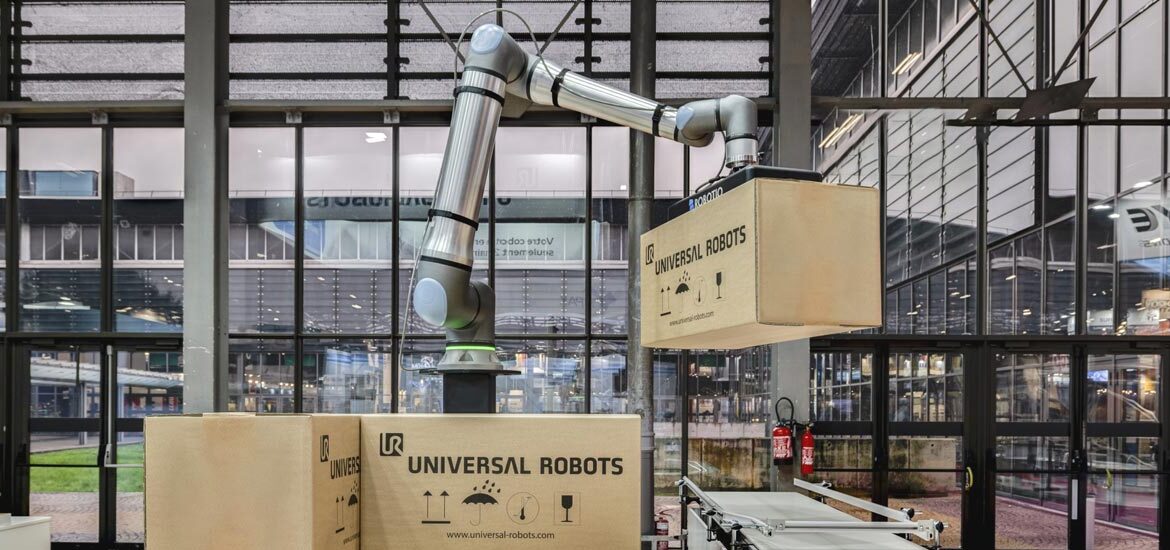 Electronica Azi - Electronica Azi