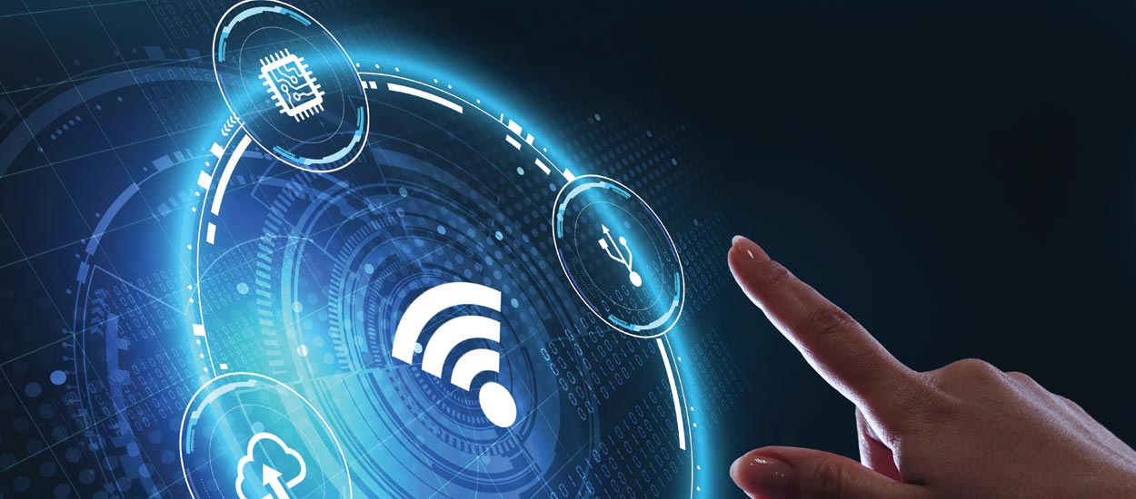 Ce trebuie să știți atunci când selectați un microcontroler Wi-Fi ...