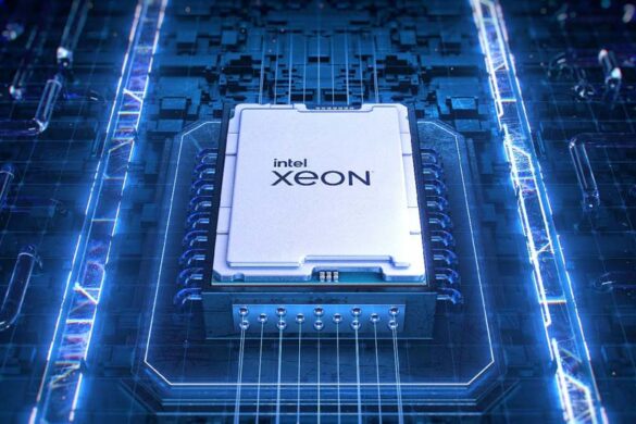 Ghid pentru CPU și Microprocesoare - Electronica Azi