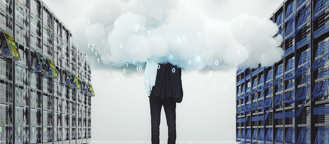 Internetul lucrurilor și Wireless - Electronica Azi