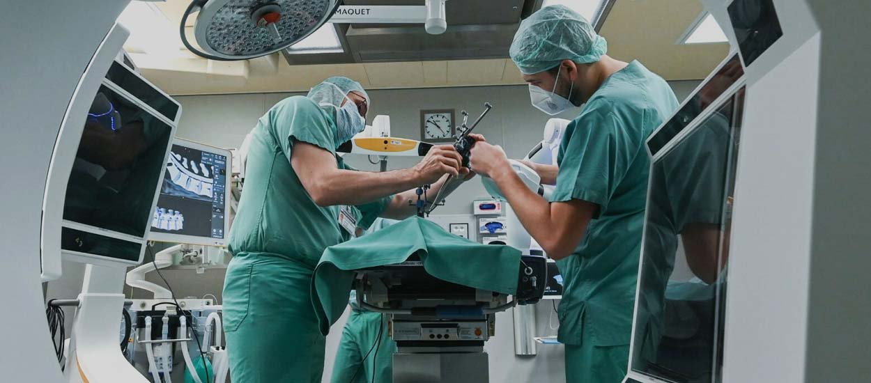 DigiKey lansează sezonul 1 al seriei video ‘MedTech Beyond’ - Electronica Azi