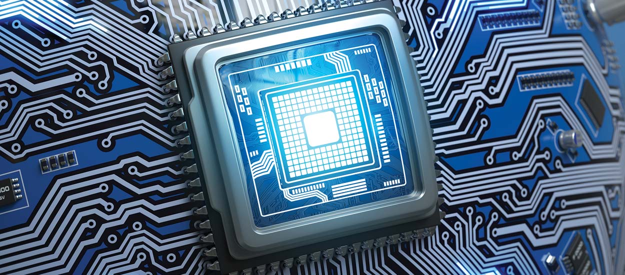 Funcțiile de reducere a consumului de putere oferite de microcontrolere ...