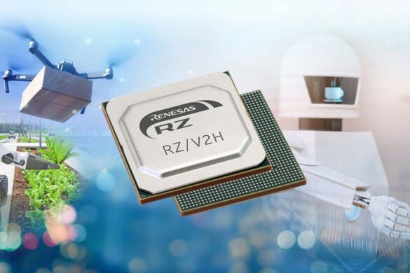 Ghid pentru CPU și Microprocesoare - Electronica Azi