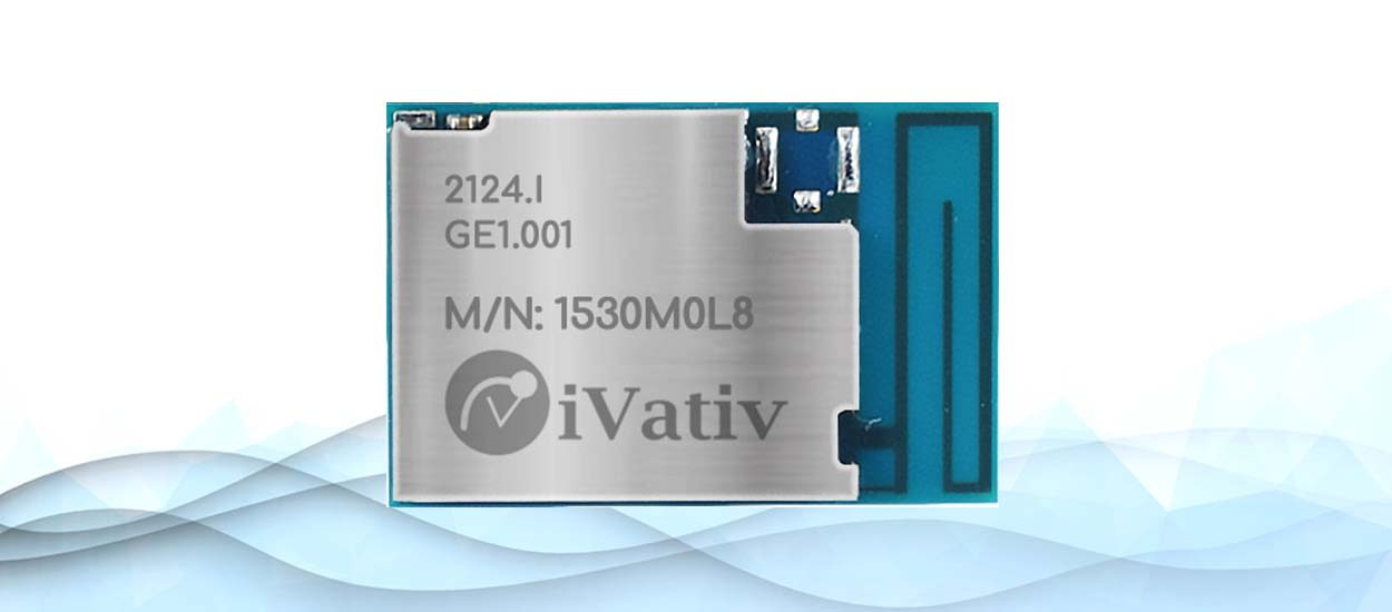 Rutronik lansează modulul SA Bluetooth 5.4 NEVA de la iVativ ...