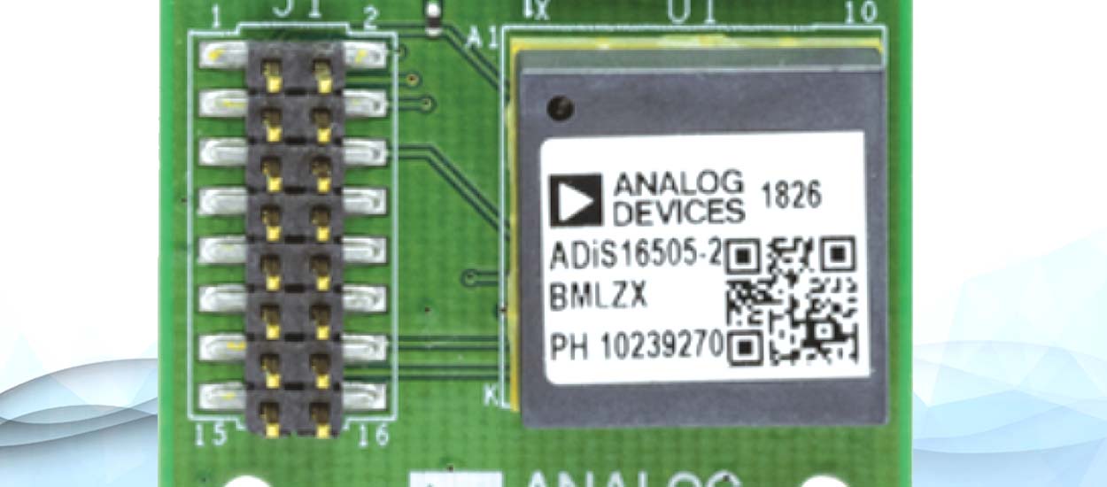 Îmbunătățirea proiectării sistemelor embedded prin utilizarea unei ...