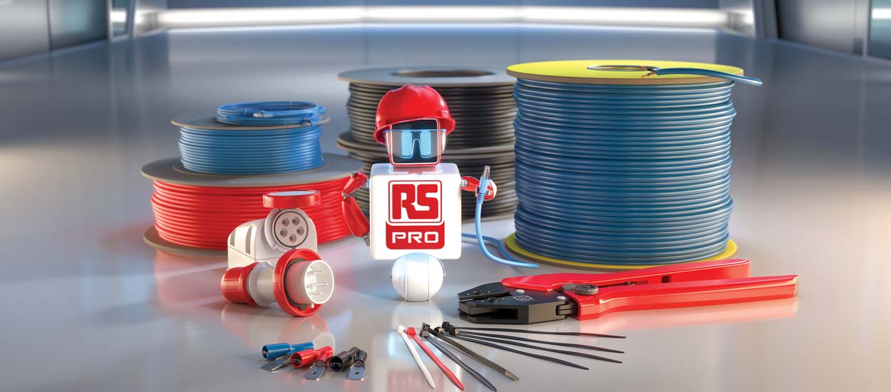 Ghid pentru cabluri SY - Electronica Azi