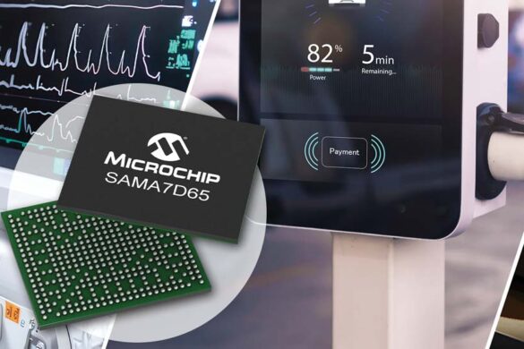 Placă de panou solar - Electronica Azi