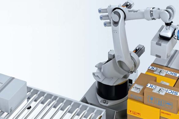 Electronica Azi - Electronica Azi