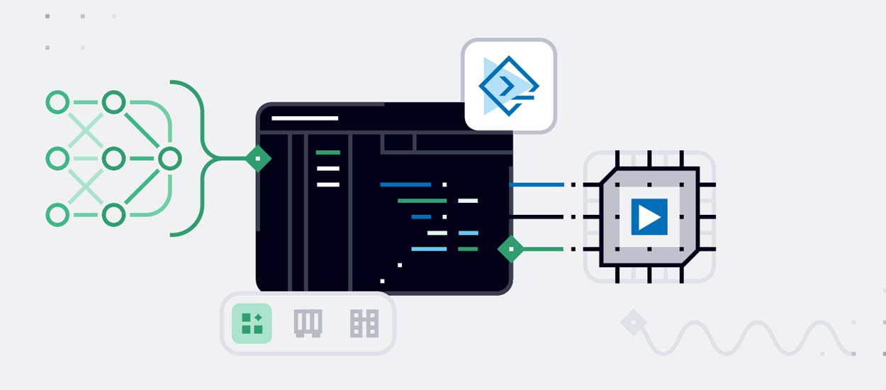 Analog Devices lansează CodeFusion Studio 2.0 pentru a simplifica și ...