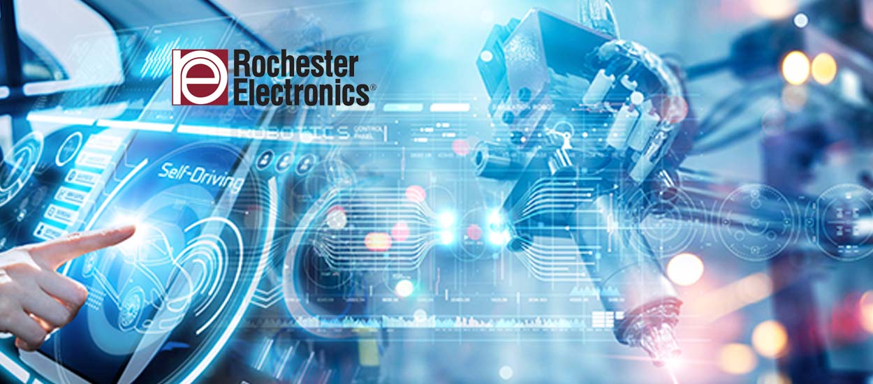 Consolidarea rezilienței în contextul șocurilor din lanțul global de ...